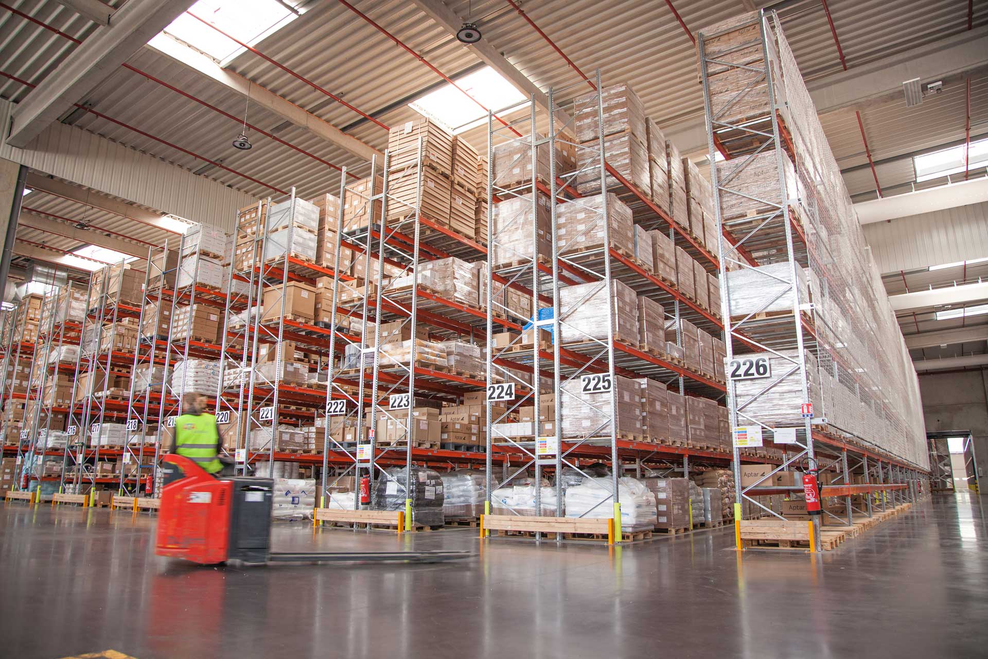 Bienvenue sur ATA Groupe - ATA Groupe