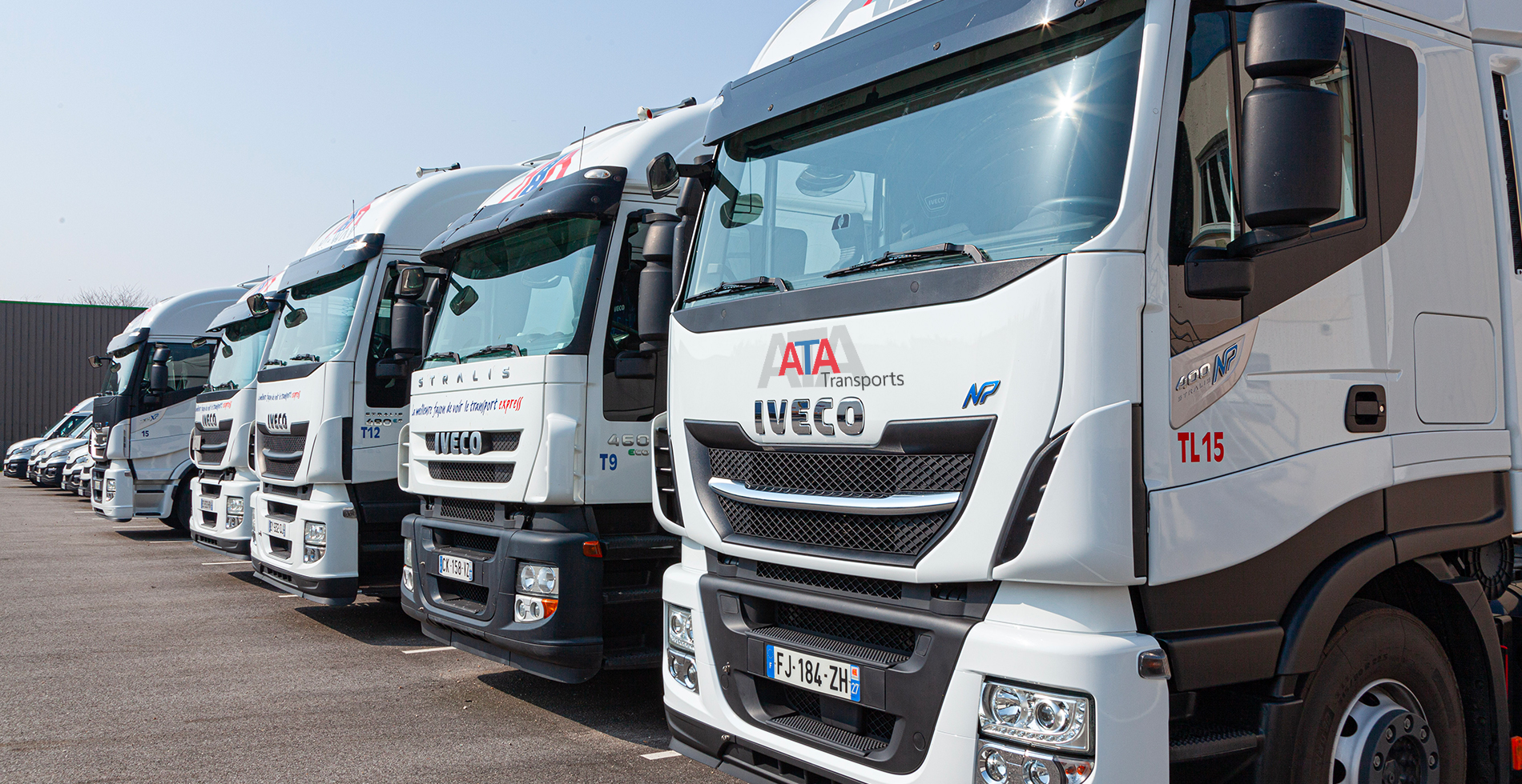 Bienvenue sur ATA Groupe - ATA Groupe